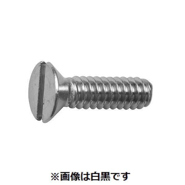 【商品説明】サンコーインダストリー株式会社　4548325794342　ステン−UNC FLAT ＃6−32X3／16類似商品はこちらSUNCO 4548325794380 直送6,634円SUNCO 4548325794366 直送6,6...