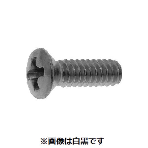 【商品説明】サンコーインダストリー株式会社　4548325795233　ステン＋UNC 丸皿 ＃10−24X3／8類似商品はこちらSUNCO 4548325795257 直送9,262円SUNCO 4548325795271 直送9,262...