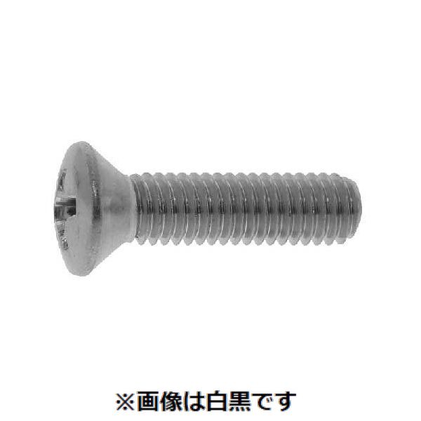 【商品説明】サンコーインダストリー株式会社　4548325795554　ステン＋UNF 丸皿 32山 ＃10X1”1／2類似商品はこちらSUNCO 4548325795547 直送10,549円SUNCO 4548325795493 直送8...