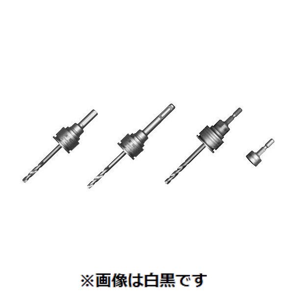 【商品説明】サンコーインダストリー株式会社　4548325799101　エスロック共通 ストレートシャンク SLSK類似商品はこちらSUNCO 4548325799125 直送 5,621円SUNCO 4548325799118 直送 5,...