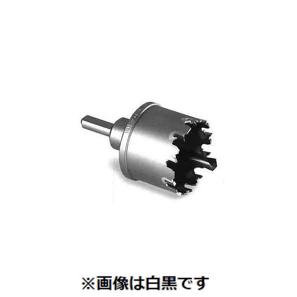 【商品説明】品名：ホールソー278P（パイプ用）適合材：金属、ステンレス穿孔可能材：アルミ、スパイラルダクト、プラ排水マス、FRP、合成樹脂特長：ボディのふところが深く、金属パイプなどの曲面への穴あけが可能。用途：・ステンレスパイプ・鋼管・...