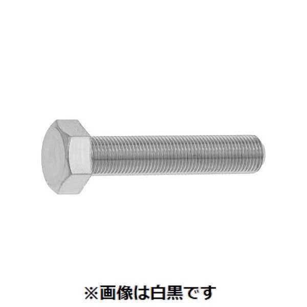 【商品説明】サンコーインダストリー株式会社　4548325817867　ステン 六角ボルト B13 細目P＝0．75 8X25 ホソメ類似商品はこちらSUNCO 4548325817843 直送24,344円SUNCO 4548325817...
