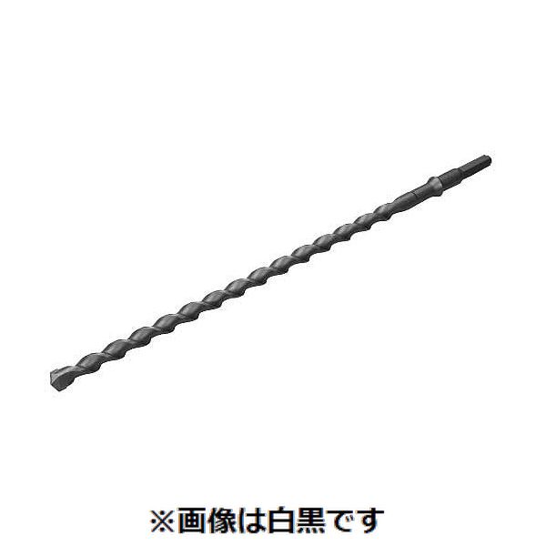 【商品説明】サンコーインダストリー株式会社　4548325822472　オールドリル HEX 33．0X280類似商品はこちらSUNCO 4548325822250 直送 4,870円SUNCO 4548325822274 直送 4,936...