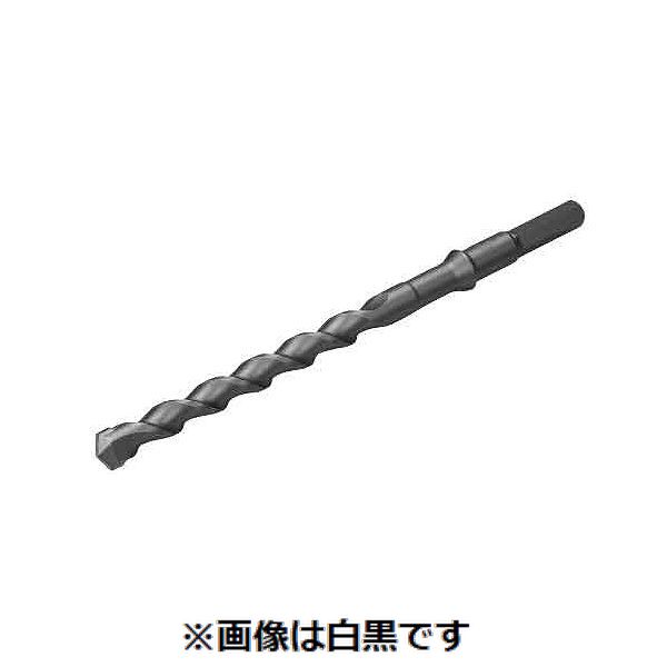 【商品説明】サンコーインダストリー株式会社　4548325824117　オールドリル SDH 19．0X280類似商品はこちらSUNCO 4548325824087 直送 6,734円SUNCO 4548325822281 直送 4,935...