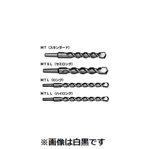 【商品説明】サンコーインダストリー株式会社　4548325825046　オールドリル MT 12．7X120類似商品はこちらSUNCO 4548325825008 直送 5,181円SUNCO 4548325825015 直送 5,532円...