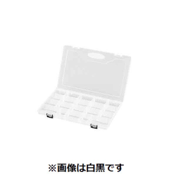 【商品説明】サンコーインダストリー株式会社　4548325830668　スーパーピッチ SP−2800S クリア類似商品はこちらSUNCO 4548325830699 直送 5,017円SUNCO 4548325869064 直送5,275...