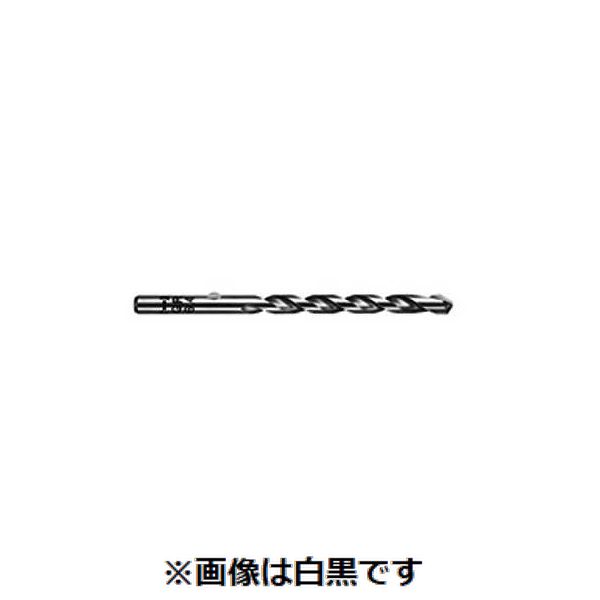 【商品説明】サンコーインダストリー株式会社　4548325843019　オールドリル SS 9．0X150類似商品はこちらSUNCO 4548325843514 直送 5,310円SUNCO 4548325843521 直送 5,299円S...