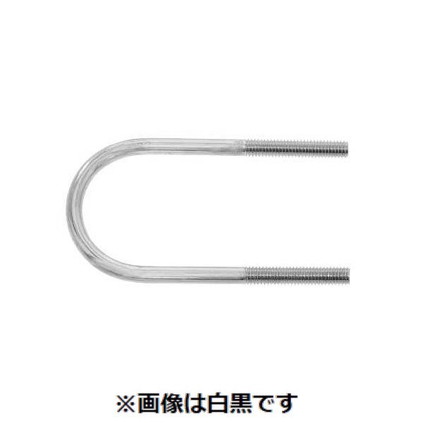 【商品説明】サンコーインダストリー株式会社　4548325844238　ステン 足長Uボルト ＋30 10X80A類似商品はこちらSUNCO 4548325844573 直送 5,384円SUNCO 4548325844221 直送 4,8...