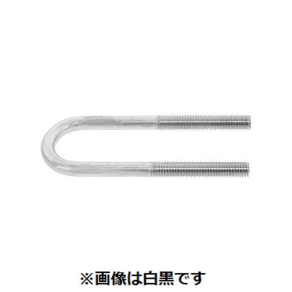 【商品説明】サンコーインダストリー株式会社　4548325844573　ステン 足長Uボルト ＋50 10X80A類似商品はこちらSUNCO 4548325844559 直送 4,819円SUNCO 4548325844238 直送 5,0...