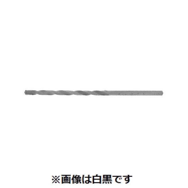 【商品説明】サンコーインダストリー株式会社　4548325844689　オールドリル BL 3．5X120類似商品はこちらSUNCO 4548325844733 直送 5,254円SUNCO 4548325844672 直送 5,215円S...