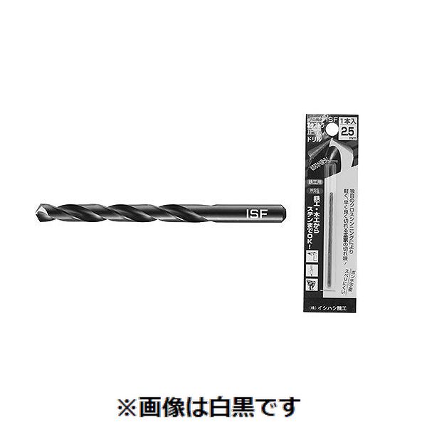 【商品説明】サンコーインダストリー株式会社　4548325845259　パック エクストラ正宗 ドリル1P P−EXD−2．6類似商品はこちらSUNCO 4548325845280 直送 4,732円SUNCO 4549388240227 ...