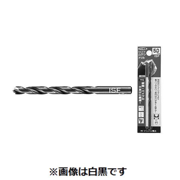 【商品説明】サンコーインダストリー株式会社　4548325845754　パック ウルトラ武蔵 ドリル1P P−UMD−5．0類似商品はこちらSUNCO 4548325845655 直送 4,701円SUNCO 4548325845709 直...