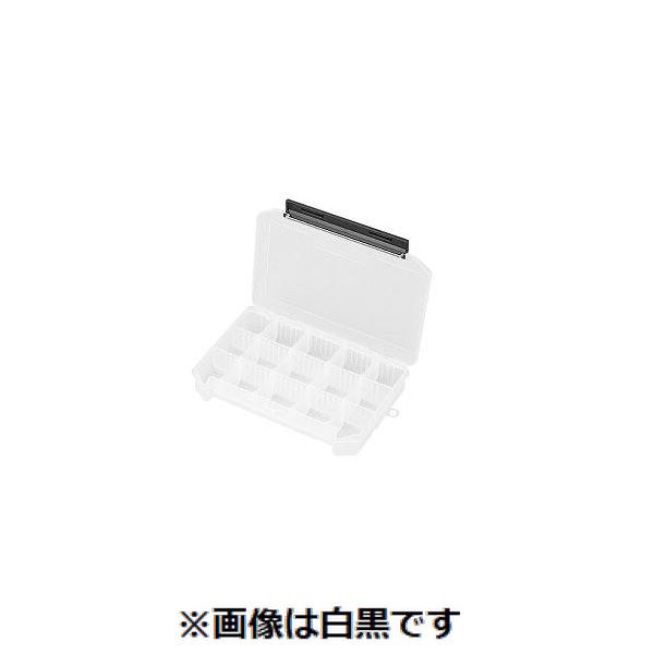 【商品説明】サンコーインダストリー株式会社　4548325850604　フリーケース 800ND類似商品はこちらSUNCO 4548325850727 直送 5,172円SUNCO 4548325850758 直送 4,709円SUNCO ...