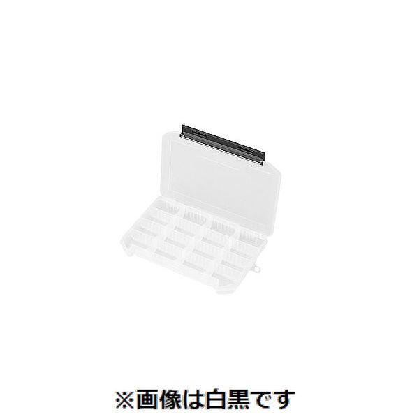 【商品説明】サンコーインダストリー株式会社　4548325850727　フリーケース 800NS類似商品はこちらSUNCO 4548325850604 直送 5,172円SUNCO 4548325850741 直送 5,327円SUNCO ...