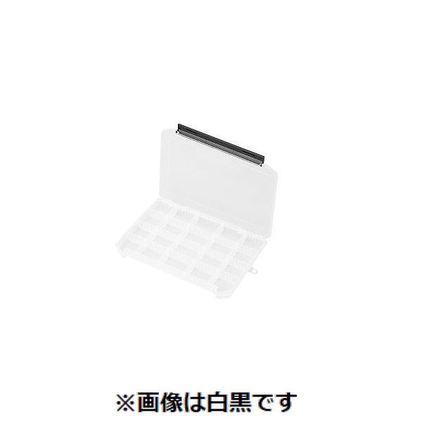 【商品説明】サンコーインダストリー株式会社　4548325850741　フリーケース 1200NS類似商品はこちらSUNCO 4548325850789 直送 5,249円SUNCO 4548325850727 直送 5,172円SUNCO...