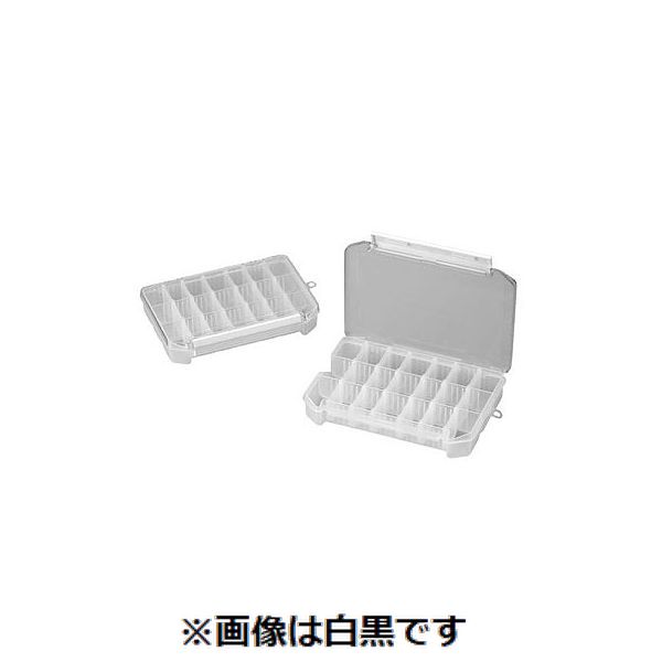 【商品説明】サンコーインダストリー株式会社　4548325850758　クリアケース C−800ND類似商品はこちらSUNCO 4548325850765 直送 4,709円SUNCO 4548325850772 直送 5,327円SUNC...