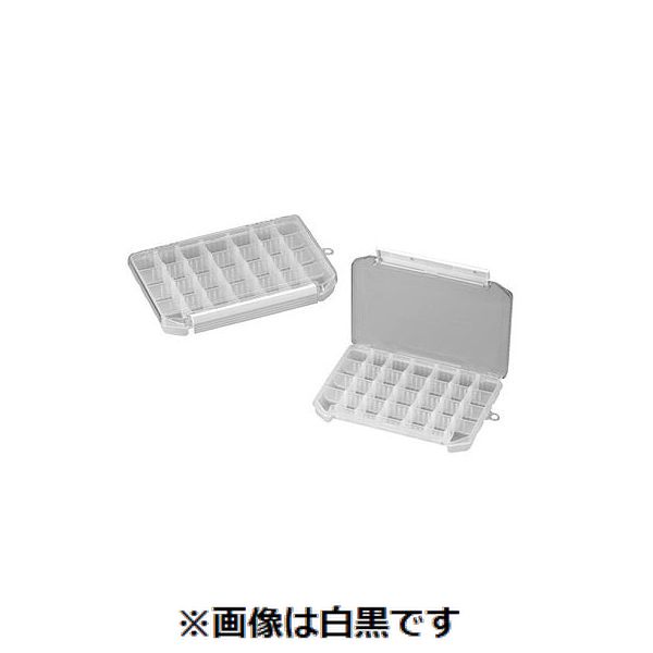 【商品説明】サンコーインダストリー株式会社　4548325850765　クリアケース C−800NS類似商品はこちらSUNCO 4548325850758 直送 4,709円SUNCO 4548325850789 直送 5,249円SUNC...