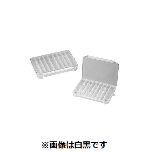 【商品説明】サンコーインダストリー株式会社　4548325850772　クリアケース C−1200ND類似商品はこちらSUNCO 4548325850789 直送 5,249円SUNCO 4548325850758 直送 4,709円SUN...