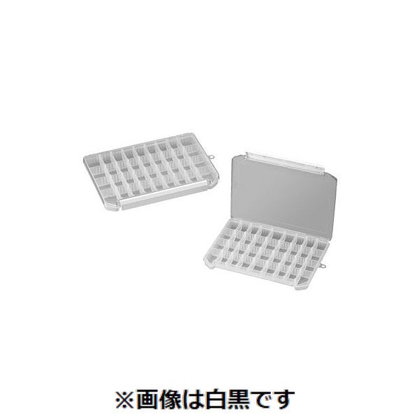 【商品説明】サンコーインダストリー株式会社　4548325850789　クリアケース C−1200NS類似商品はこちらSUNCO 4548325850772 直送 5,327円SUNCO 4548325850765 直送 4,709円SUN...