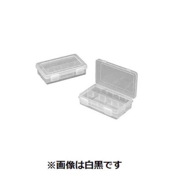 【商品説明】サンコーインダストリー株式会社　4548325850796　MEIHO フリーケース S類似商品はこちらSUNCO 4548325850819 直送 4,709円SUNCO 4548833534034 直送 5,179円SUNC...