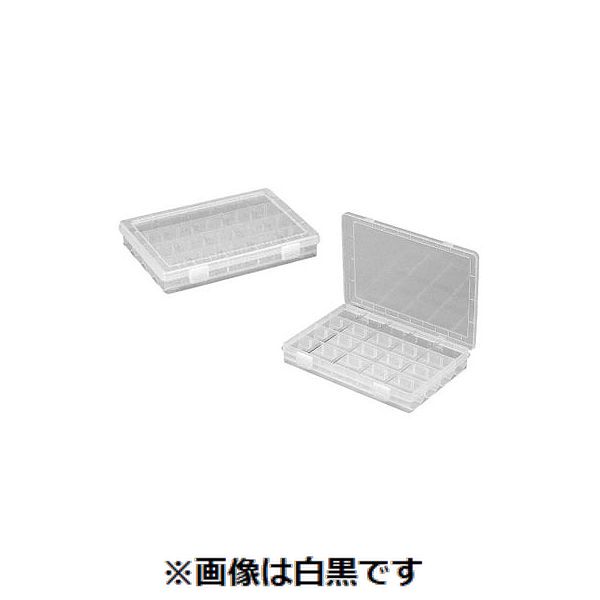【商品説明】サンコーインダストリー株式会社　4548325850819　MEIHO フリーケース L類似商品はこちらSUNCO 4548325850796 直送 4,709円SUNCO 4548833534034 直送 5,179円SUNC...