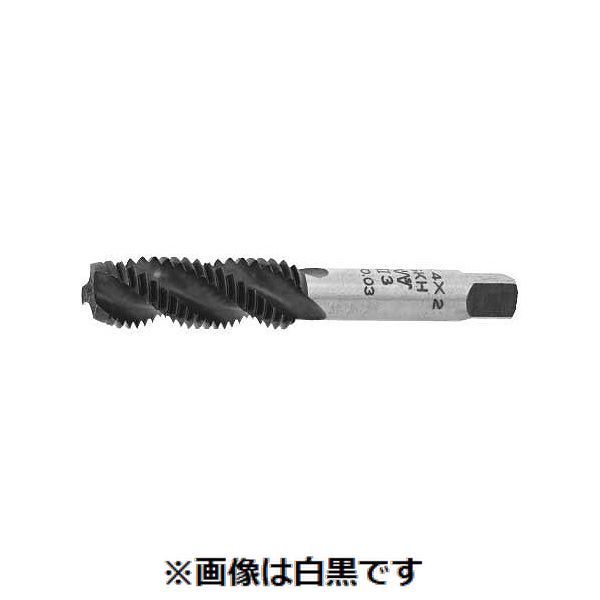 【商品説明】サンコーインダストリー株式会社　4548325850895　スパイラルタップ オーバーサイズ＋0．03 M6X1．0類似商品はこちらSUNCO 4548325850901 直送 5,224円SUNCO 4548325850918...