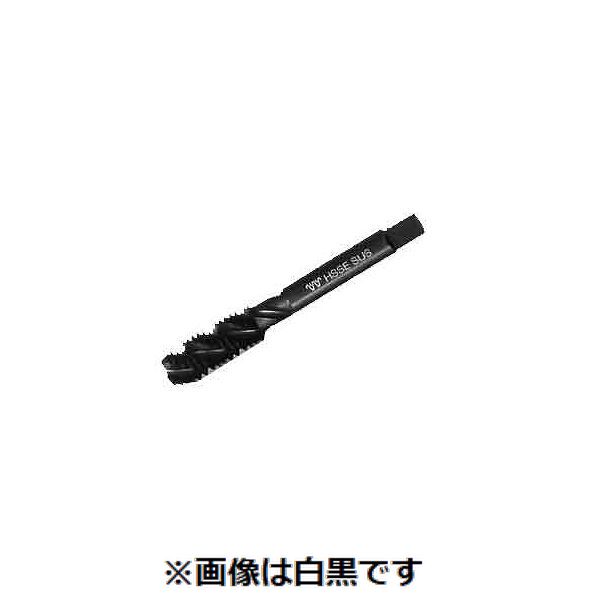 【商品説明】サンコーインダストリー株式会社　4548325851250　100L ロングJETタップ コバルト100L M5X0．8類似商品はこちらSUNCO 4548833498916 直送 6,557円SUNCO 45493883714...