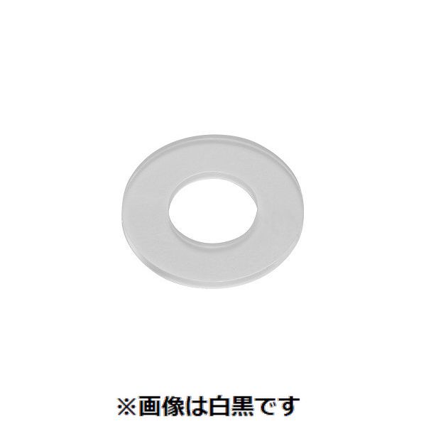 【商品説明】サンコーインダストリー株式会社　4548325855845　白 ポリカW 10X22X1．6類似商品はこちらSUNCO 4942131593548 直送16,275円SUNCO 4548325855838 直送10,845円SU...