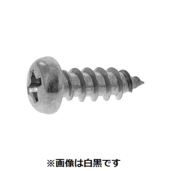 【商品説明】サンコーインダストリー株式会社　4548325855852　ステン（＋）Aナベ（T） 4 X 14類似商品はこちらSUNCO 4942131282459 直送5,275円SUNCO 4549638364956 直送5,224円S...