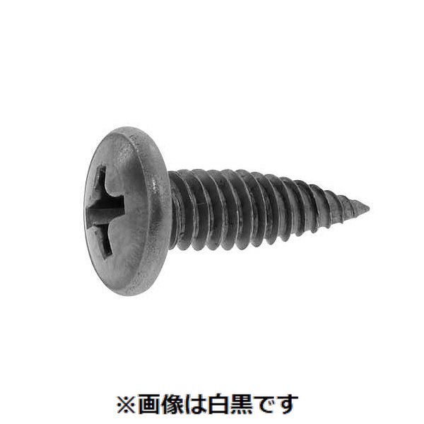 【商品説明】サンコーインダストリー株式会社　4548325862973　ラスパGB トルネード トラス 4 X 12類似商品はこちらSUNCO 4547809166491 直送16,038円SUNCO 4548833690389 直送8,7...