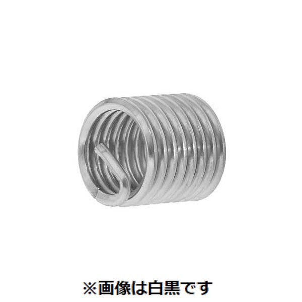 【商品説明】サンコーインダストリー株式会社　4548325863475　ステン リコイル P＝1．0 M6−1．0D類似商品はこちらSUNCO 4548325863499 直送6,387円SUNCO 4548325863512 直送7,99...
