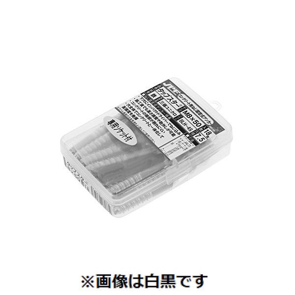 【商品説明】サンコーインダストリー株式会社　4548325866292　タップスター （パワーパック（4入 TP−1210P類似商品はこちらSUNCO 4550186566365 直送 7,338円SUNCO 4548325866285 直...