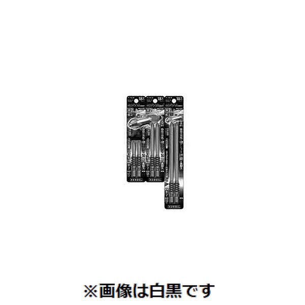 【商品説明】サンコーインダストリー株式会社　4548325866377　2Pパック マグナムビット 段付 2X150類似商品はこちらSUNCO 4550041086335 直送 4,747円SUNCO 4548325866353 直送 5,...