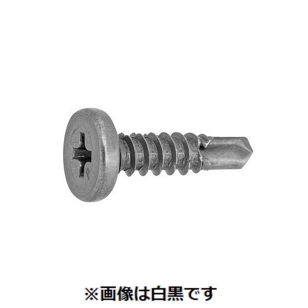 【商品説明】サンコーインダストリー株式会社　4548325867350　SUS410ピアス（平頭 4 X 45類似商品はこちらSUNCO 4548325867329 直送6,600円SUNCO 4548325867336 直送7,805円S...