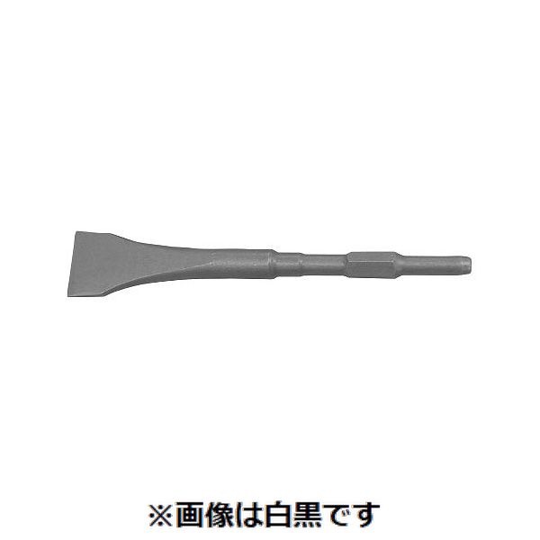【商品説明】サンコーインダストリー株式会社　4548325867619　カッター （スケーリングチゼル） HTK17X280類似商品はこちらユニカ HTK17X280 カッター HTK11,904円SUNCO 4548325867497 直...