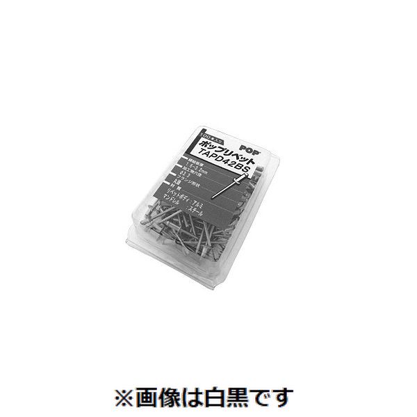 【商品説明】サンコーインダストリー株式会社　4548325868531　パック入り POPリベット アルミ−テツ BP−TAPD52BS類似商品はこちらSUNCO 4548325868548 直送 5,009円SUNCO 454832586...