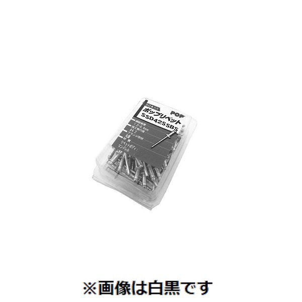 【商品説明】サンコーインダストリー株式会社　4548325868692　パック入り POPリベット ステンーステン BP−SSD62SSBS類似商品はこちらSUNCO 4548325868708 直送 5,275円SUNCO 4548325...