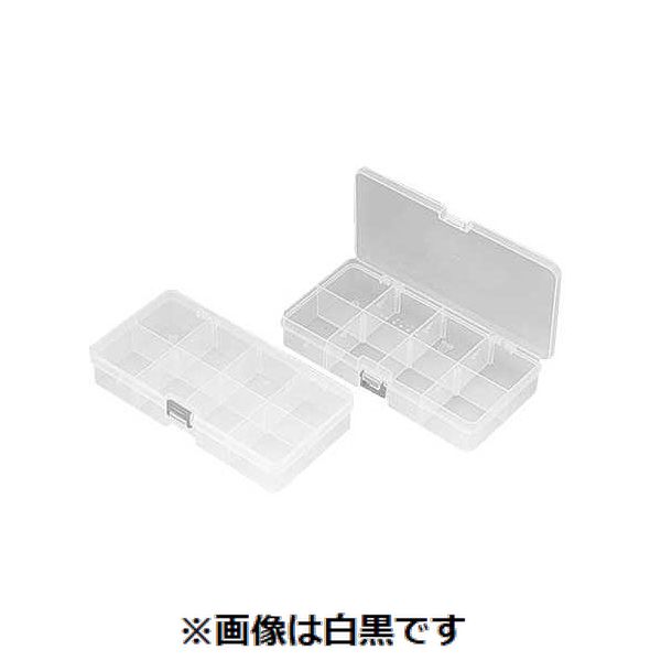【商品説明】サンコーインダストリー株式会社　4548325869019　ポケットケース PC−211 クリア類似商品はこちらSUNCO 4548325850765 直送 4,709円SUNCO 4548325850758 直送 4,709円...