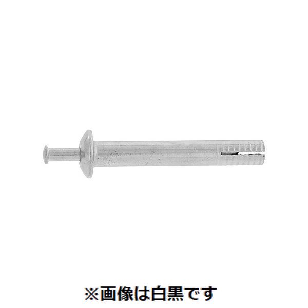 【商品説明】サンコーインダストリー株式会社　4548325876222　ホーク ストライクアンカー（T T6−40類似商品はこちらSUNCO 4548325876215 直送5,221円SUNCO 4548325876314 直送14,40...