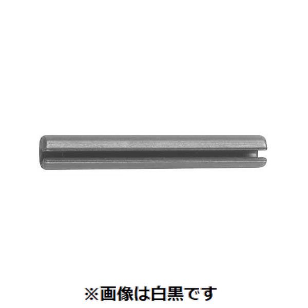 【商品説明】サンコーインダストリー株式会社　4548325878509　黒染め スプリングピン 姫野精工所製 10X36類似商品はこちらSUNCO 4548325878516 直送5,708円SUNCO 4548325878523 直送6,...