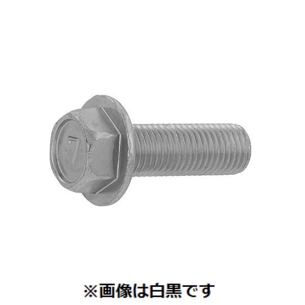 【商品説明】サンコーインダストリー株式会社　4548325879148　三価ホワイト 7マーク）フランジBT 1種（セレート無）細目 10X30P1．25類似商品はこちらSUNCO 4548325879131 直送5,218円SUNCO 4...