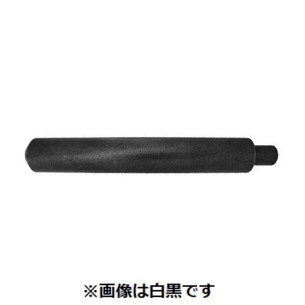 【商品説明】サンコーインダストリー株式会社　4548325880045　打込棒（SC− SC−16類似商品はこちらSUNCO 4548325880038 直送 4,893円SUNCO 4548325880052 直送 6,376円SUNCO...