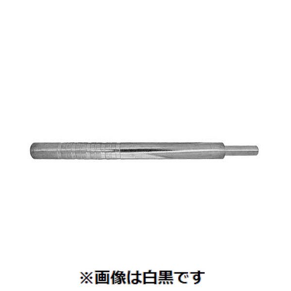 【商品説明】サンコーインダストリー株式会社　4548325880113　打込棒（TE−SD− TE−SD−12類似商品はこちらSUNCO 4548325880106 直送 5,078円SUNCO 4548325880120 直送 6,526...