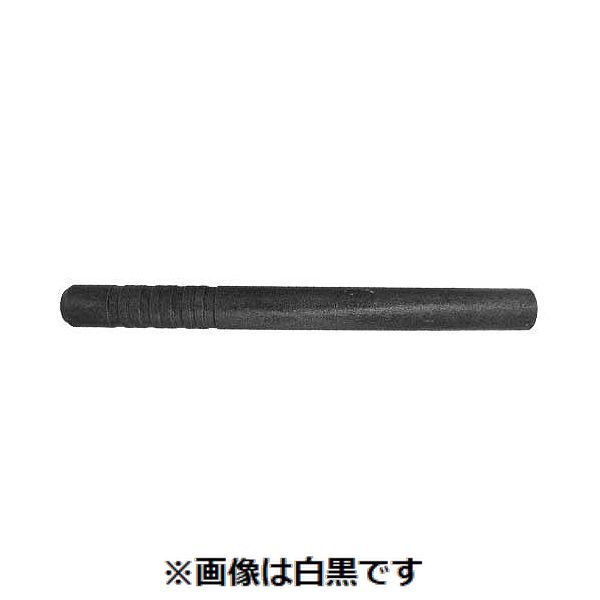 【商品説明】サンコーインダストリー株式会社　4548325880243　打込棒（SB− SB−22類似商品はこちらSUNCO 4548325880229 直送 4,709円SUNCO 4548325880212 直送 5,912円SUNCO...
