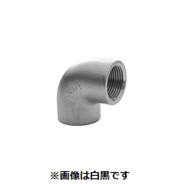 【商品説明】サンコーインダストリー株式会社　4548325882544　SUS304 90°エルボ（LL 20A（3／4類似商品はこちらSUNCO 4549638667309 直送 5,145円SUNCO 4549638653654 直送 ...