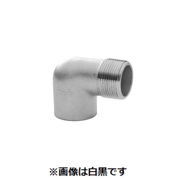 【商品説明】サンコーインダストリー株式会社　4548325882803　SUS304 ストリートエルボ（SL 40A（1”1／2類似商品はこちらSUNCO 4548325882797 直送 4,739円SUNCO 4548325882780...