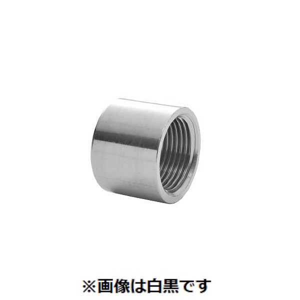 【商品説明】サンコーインダストリー株式会社　4548325882964　SUS304 キャップ（C 10A（3／8類似商品はこちらSUNCO 4548325882940 直送 4,940円SUNCO 4548325882957 直送 4,9...