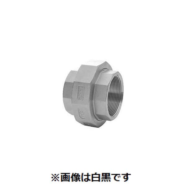 【商品説明】サンコーインダストリー株式会社　4548325883428　SUS304 ユニオン（U 40A（1”1／2類似商品はこちらSUNCO 4548325883442 直送 13,726円SUNCO 4548325883411 直送 ...