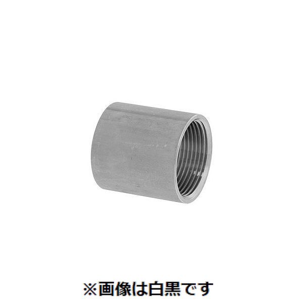 【商品説明】サンコーインダストリー株式会社　4548325883480　SUS304 ソケットストレート（S 10A（3／8類似商品はこちらSUNCO 4548325883466 直送 4,657円SUNCO 4548325883473 直...