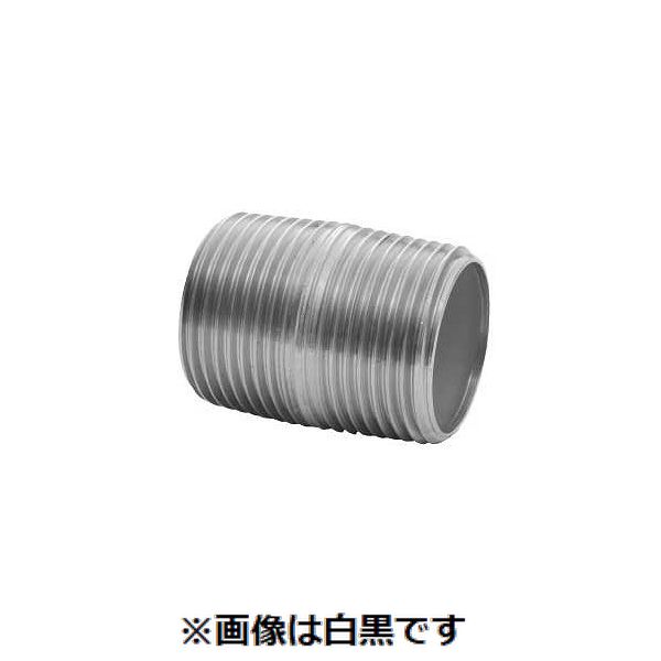 【商品説明】サンコーインダストリー株式会社　4548325883947　SUS304 両ニップル（N 6A（1／8類似商品はこちらSUNCO 4548325883954 直送 4,770円SUNCO 4548325883961 直送 4,7...